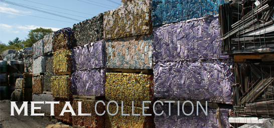 International Metal | Home